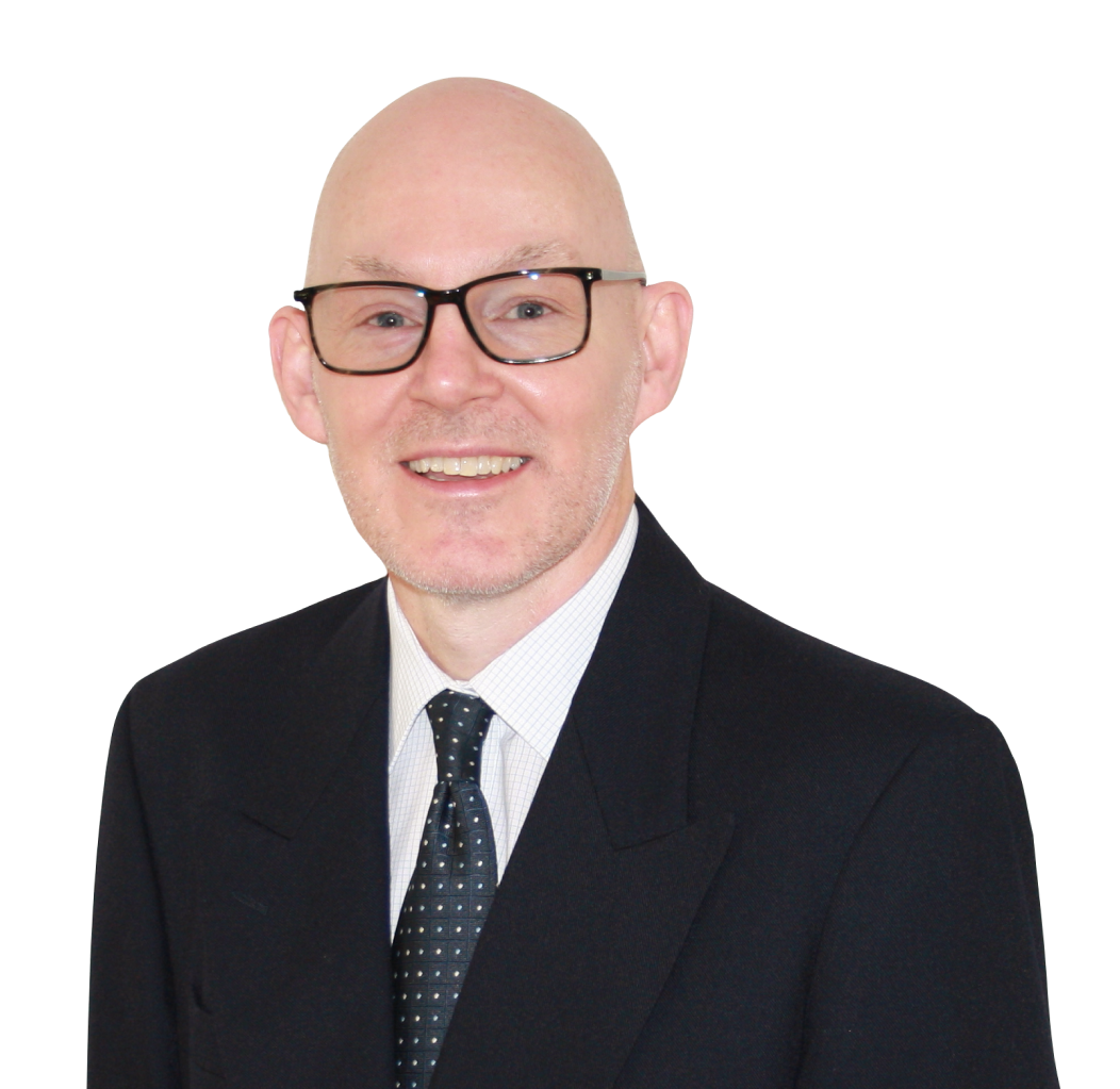 Free Training Strategies to Trade the FX & Global Markets with ACY